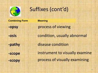 Medical Terminology.pptx