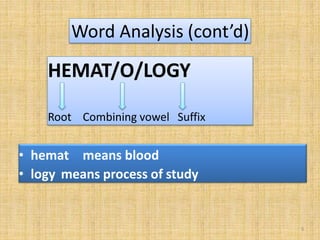 Medical Terminology.pptx