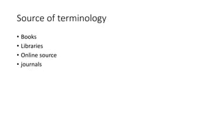 Medical terminology.pptx