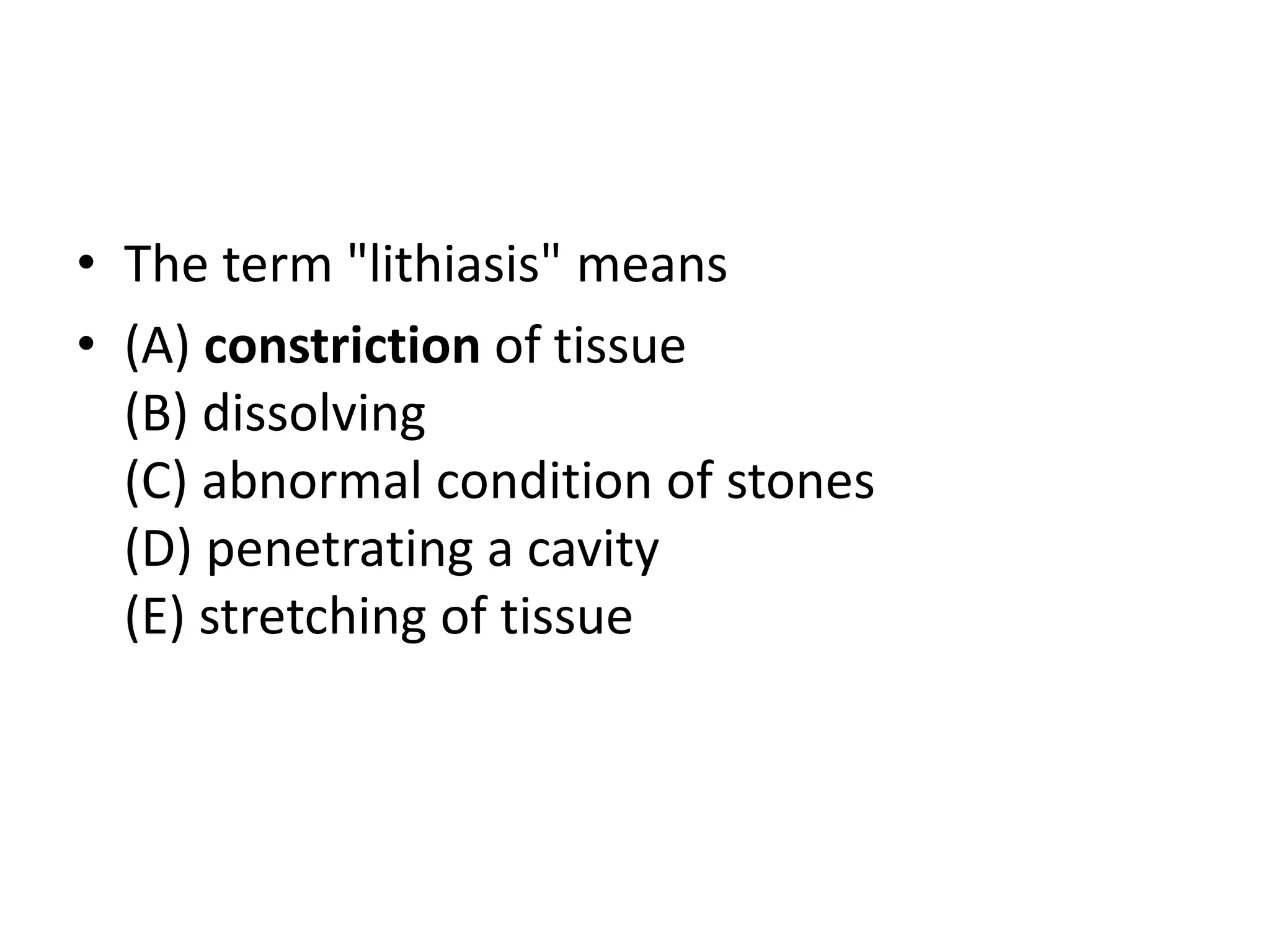 Medical terminology- How to depict medical terms.pptx