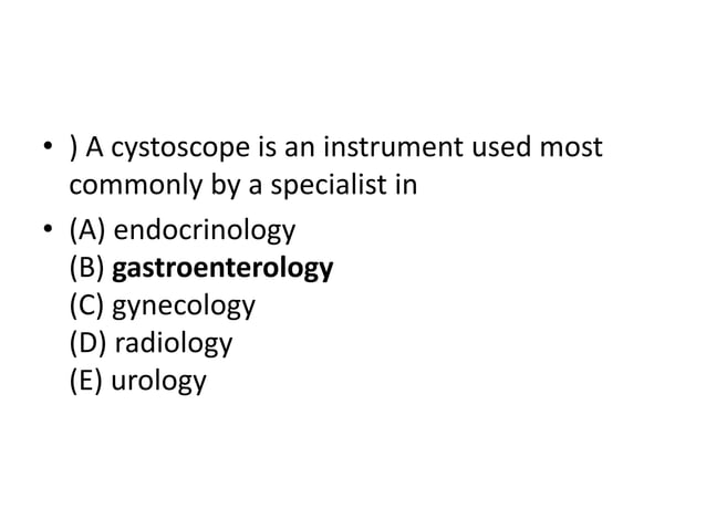 Medical terminology- How to depict medical terms.pptx