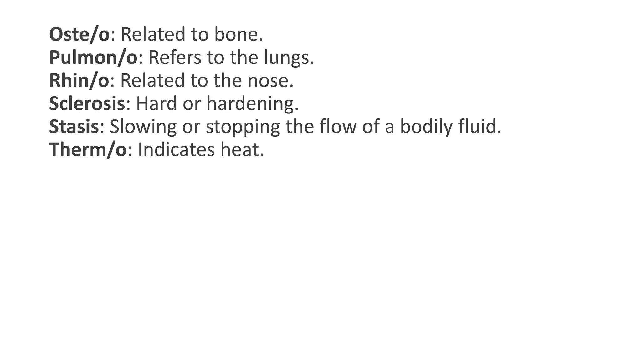 BASIC INTRODUCTION TO MEDICAL TERMINOLOGY.pptx