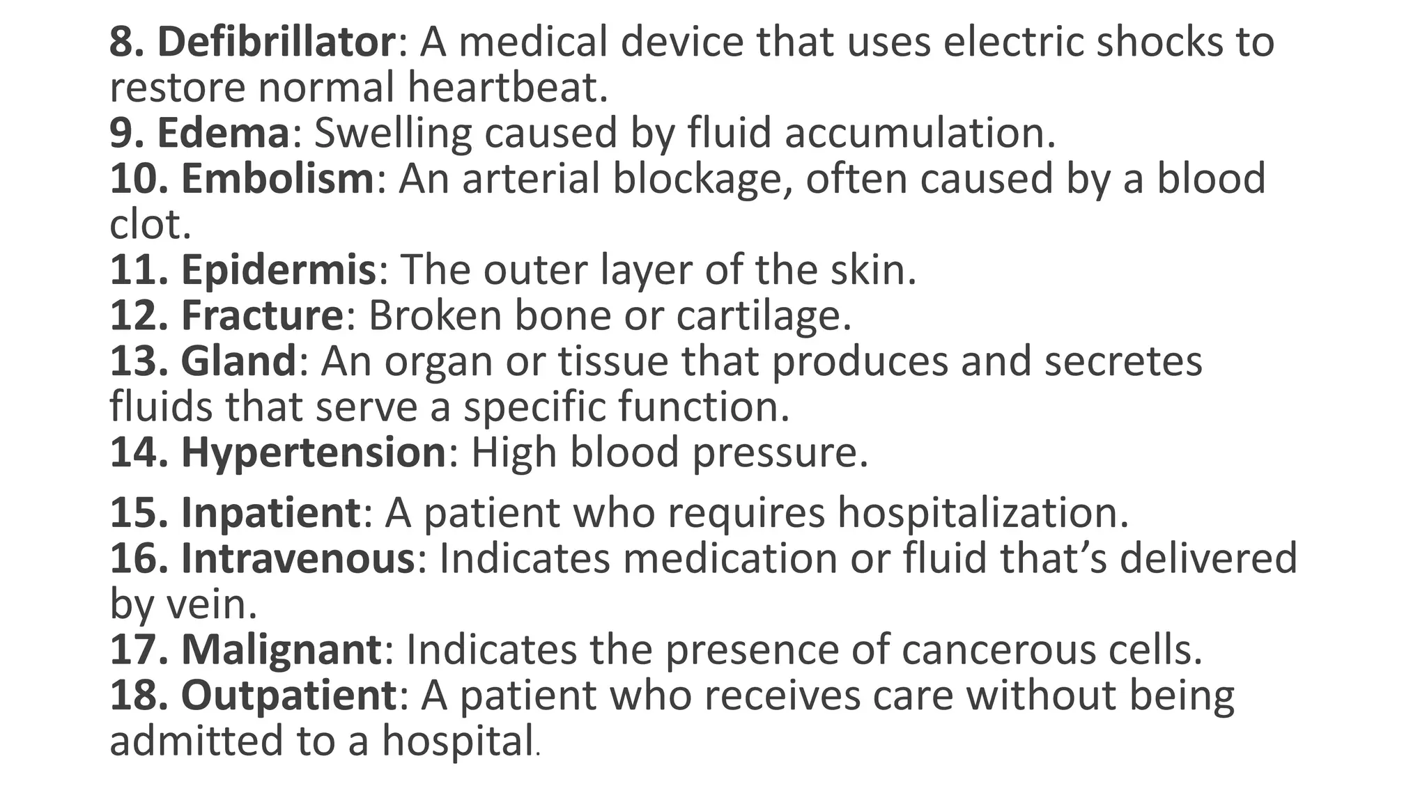 BASIC INTRODUCTION TO MEDICAL TERMINOLOGY.pptx