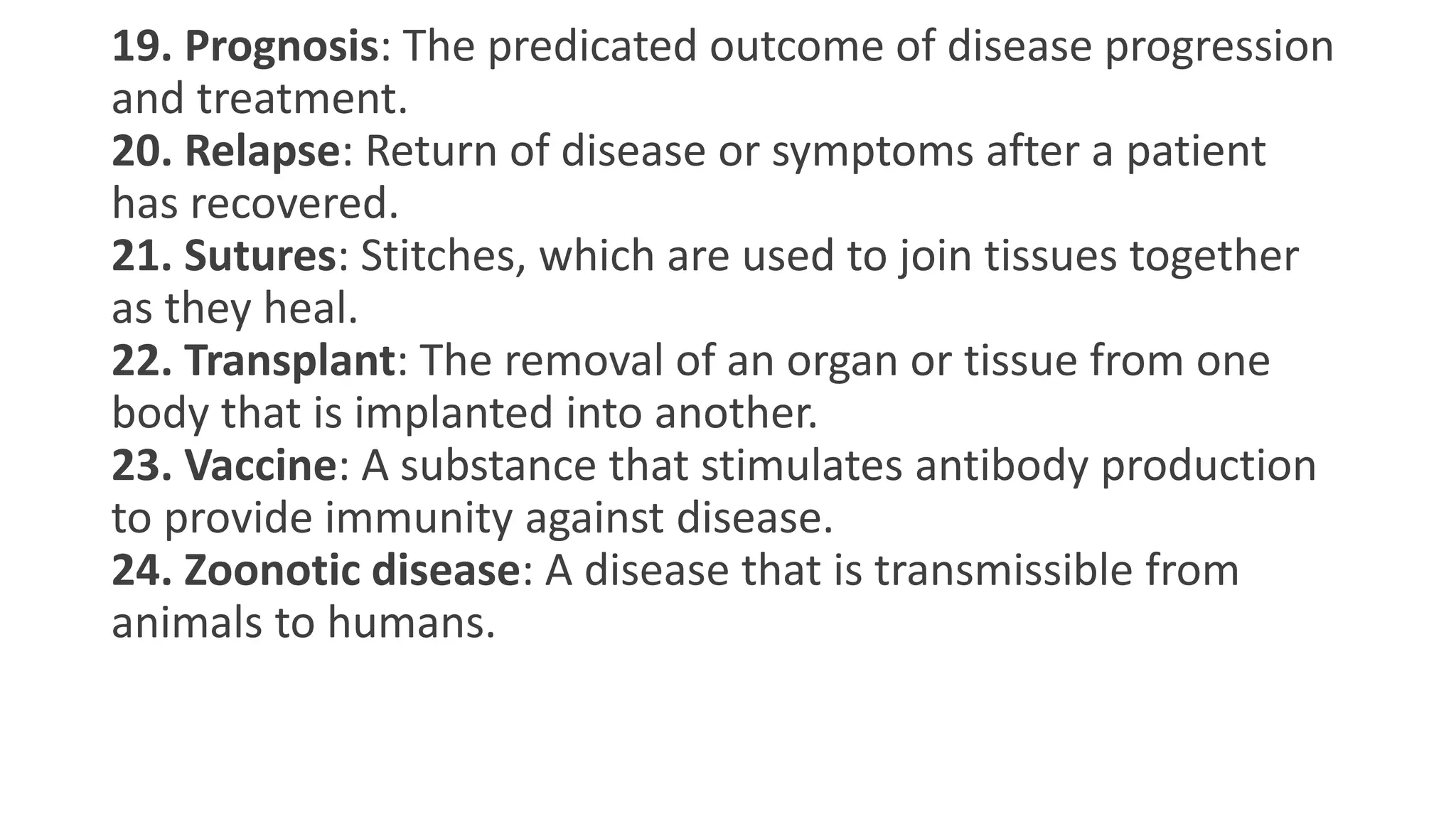 BASIC INTRODUCTION TO MEDICAL TERMINOLOGY.pptx