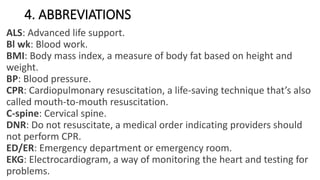 BASIC INTRODUCTION TO MEDICAL TERMINOLOGY.pptx