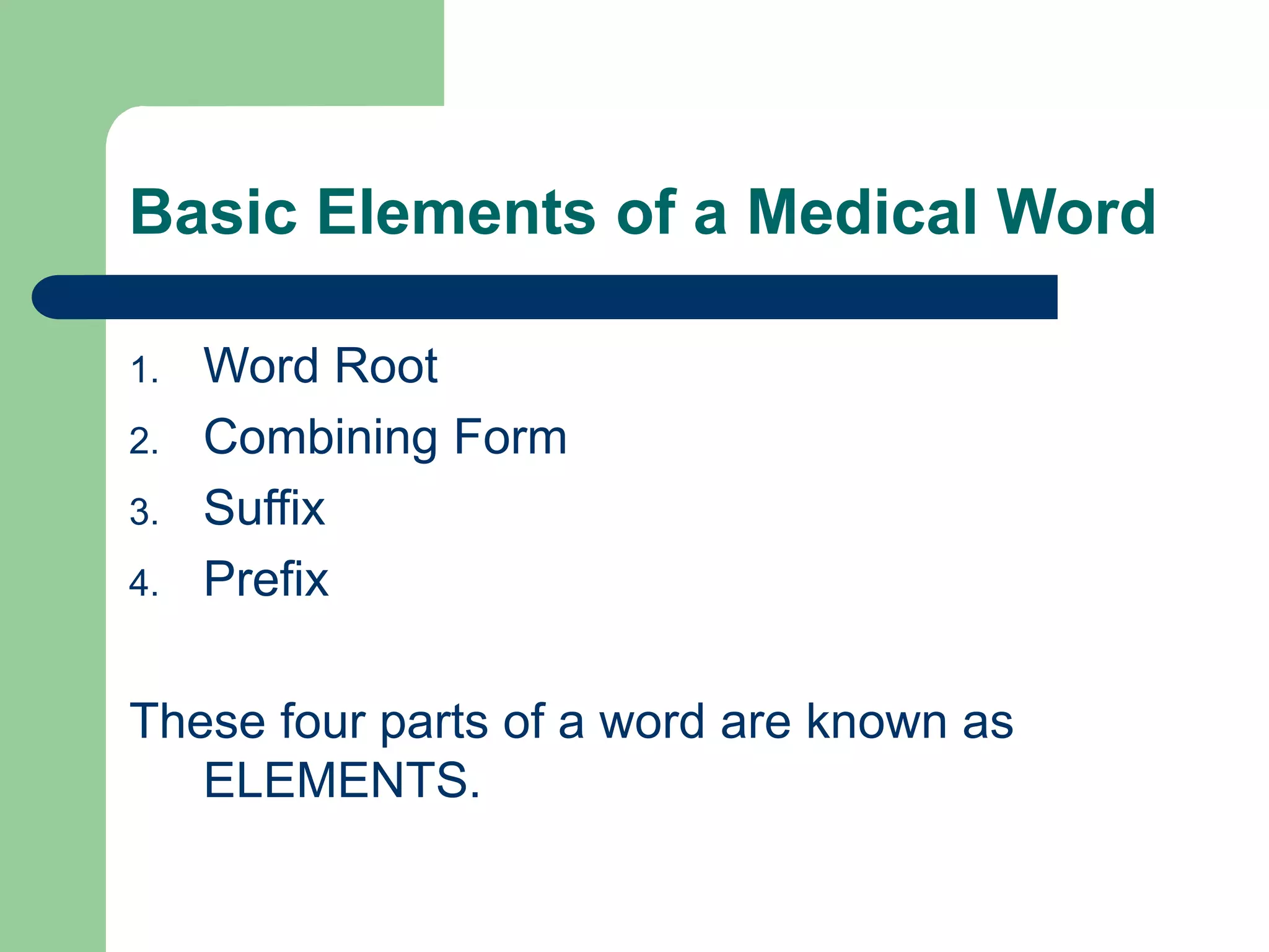 Medical Terminology 1.ppt