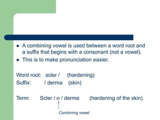 Medical Terminology 1.ppt