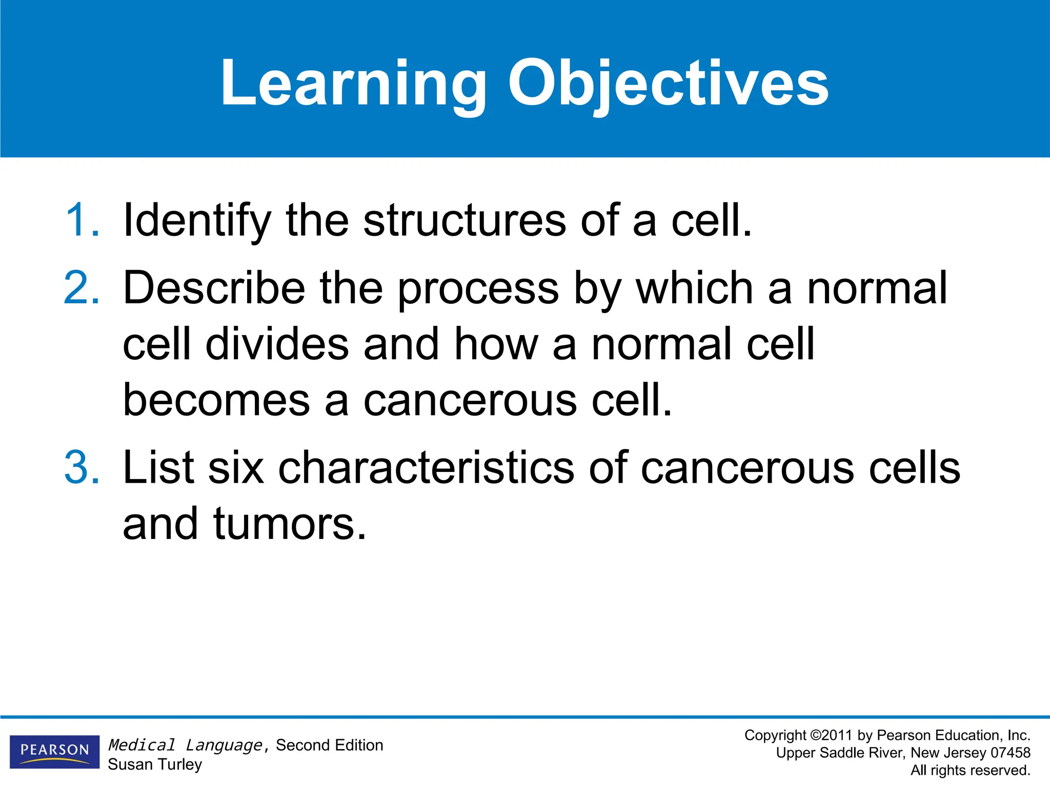 Medical Terminology 18.ppt and oncology's | PPT