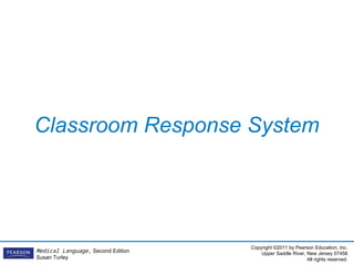 Medical Terminology 18.ppt and oncology's | PPT