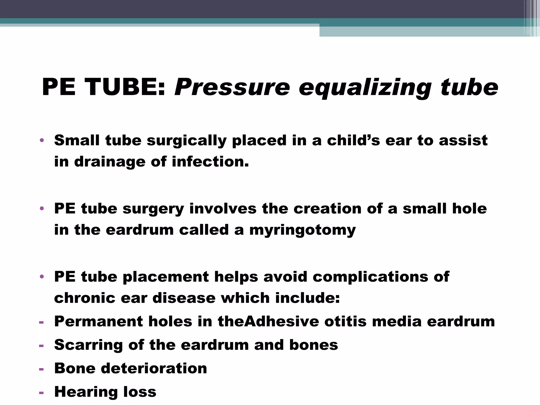Medical terminology abbreviations | PPT