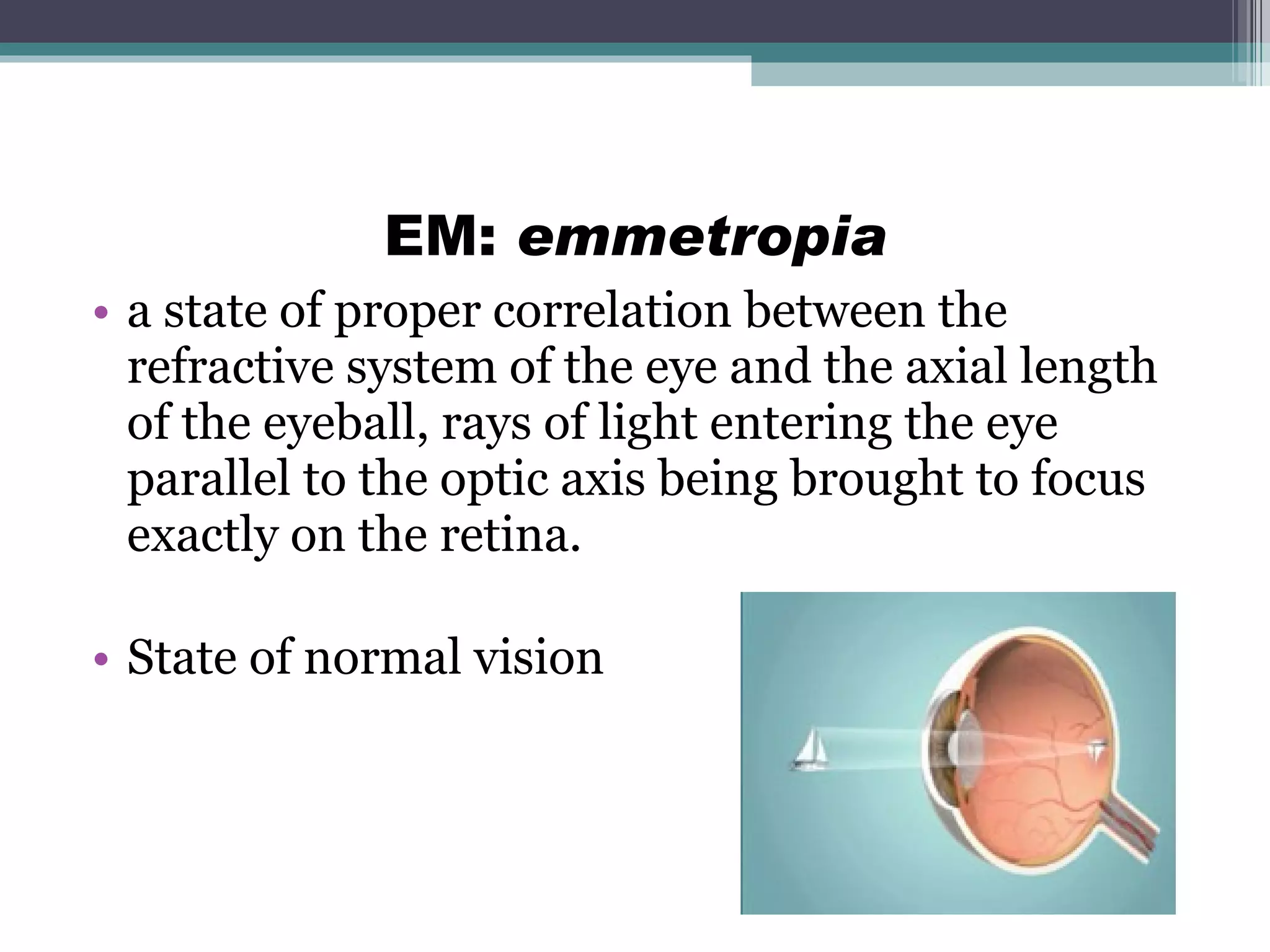 Medical terminology abbreviations | PPT