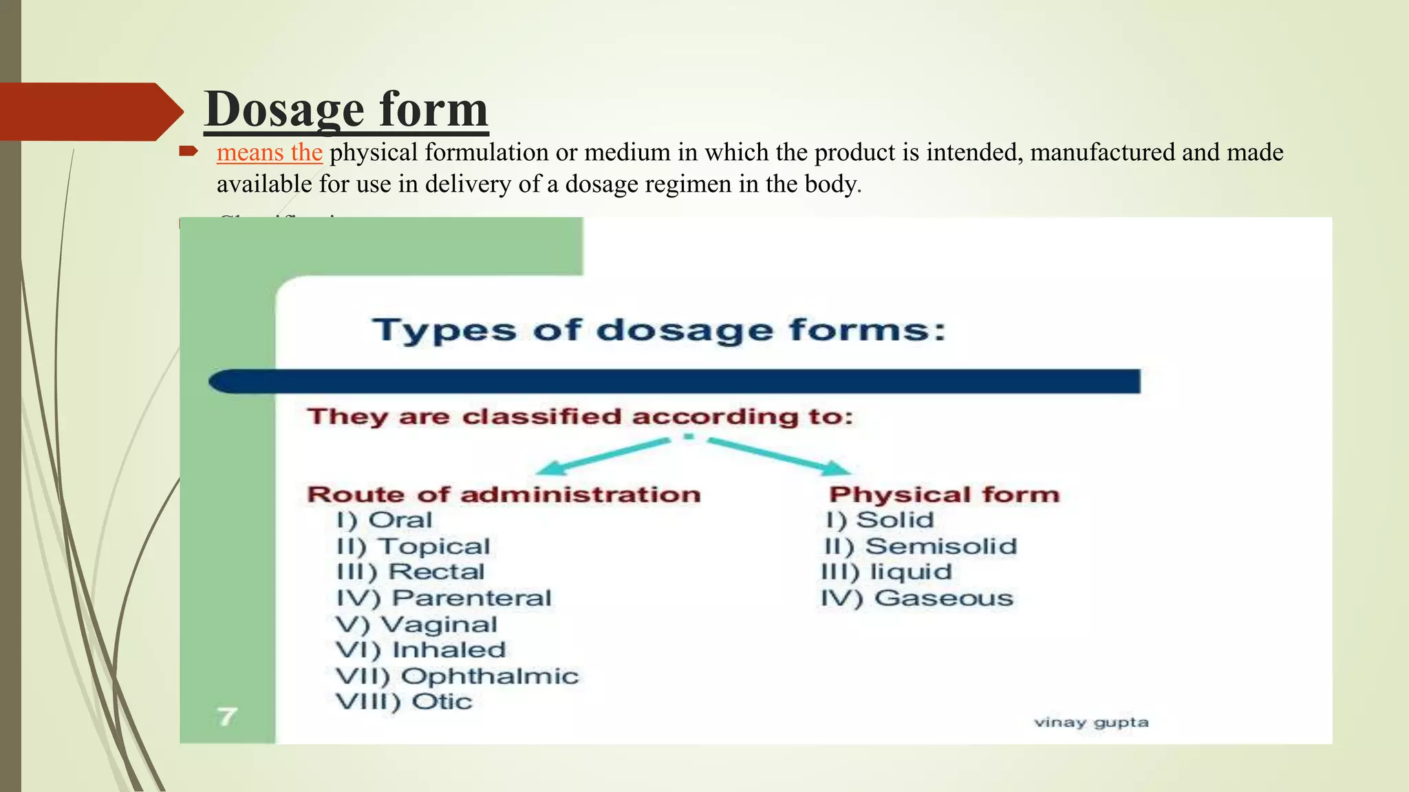 medical terminology | PPTX
