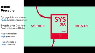 Medical_Terminology_Cardiovascular.ppt