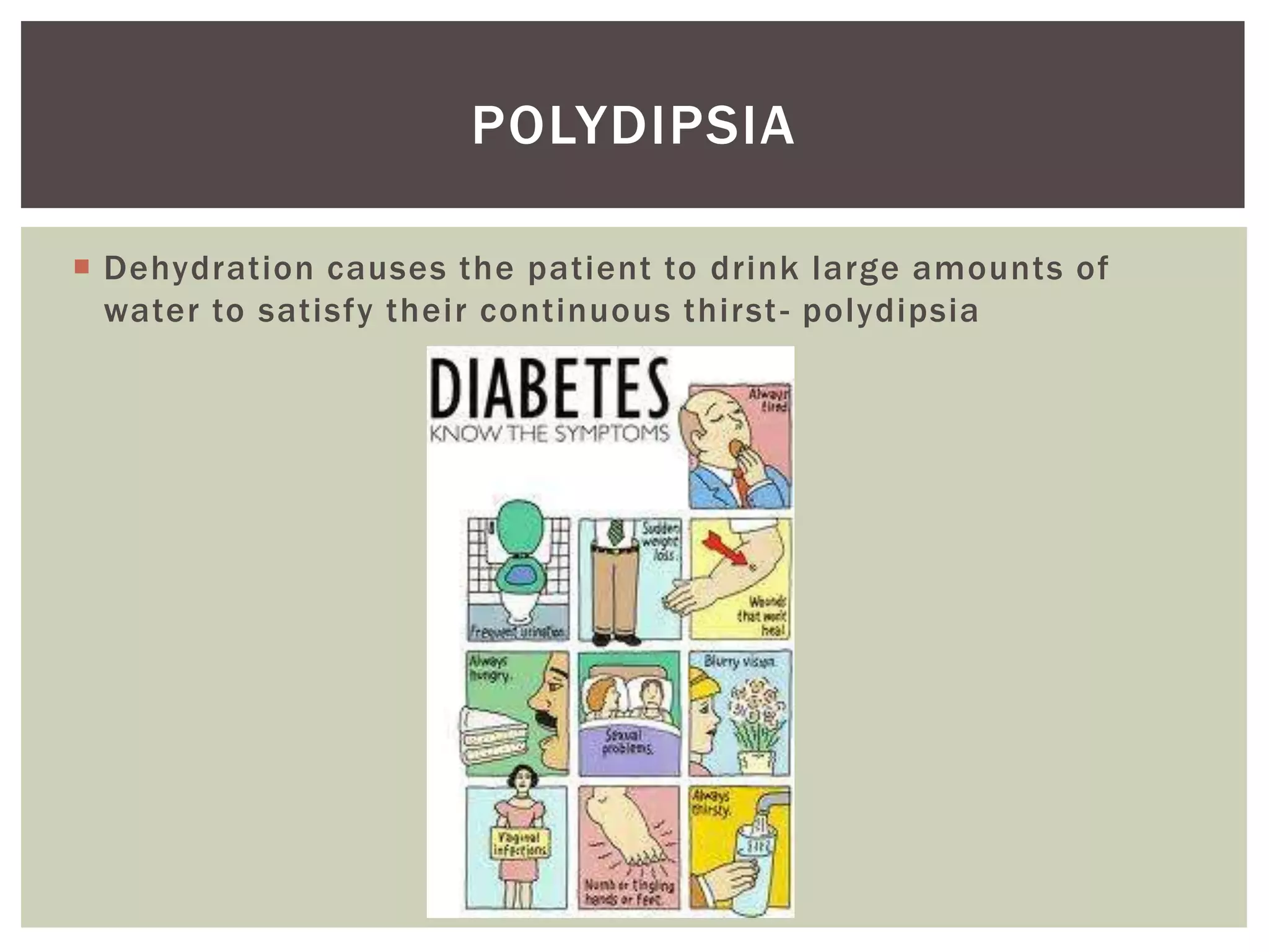 Medical terminology ch 11 presentation | PPT