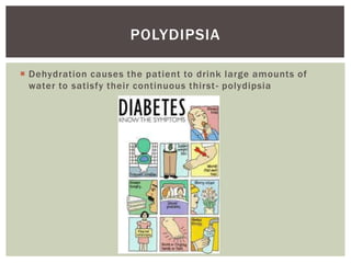 Medical terminology ch 11 presentation | PPTX