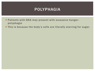 Medical terminology ch 11 presentation | PPTX