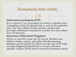 Medical terminology chap 11 | PPTX | Diabetes | Diseases and Conditions
