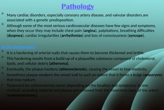 Medical terminologies cardiovascular system.pptx