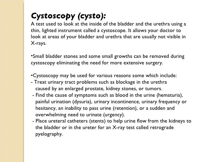 Medical terminology presentation 9