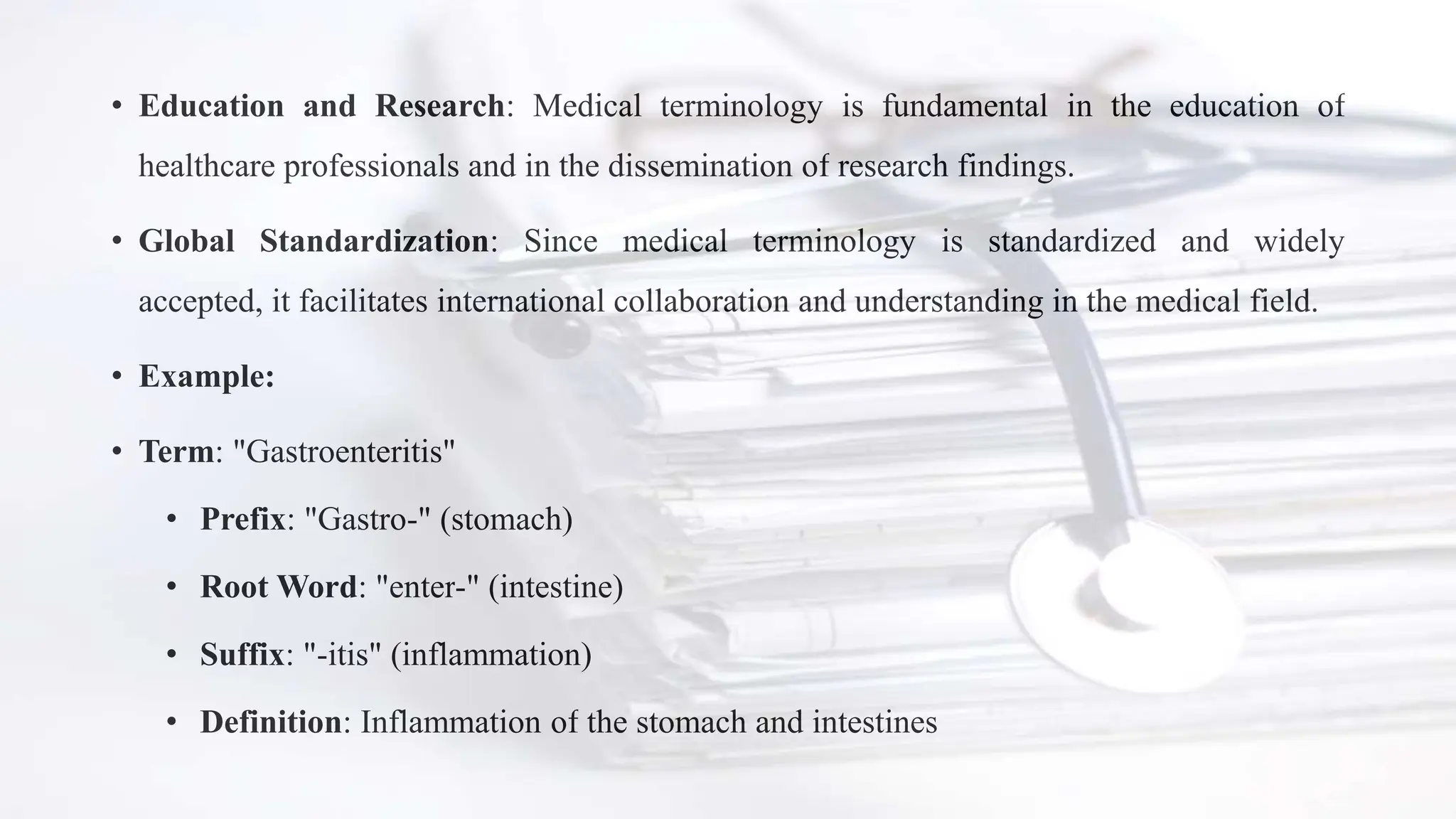 Medical Terminology & Records keeping.pptx