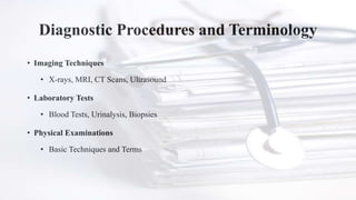 Medical Terminology & Records keeping.pptx