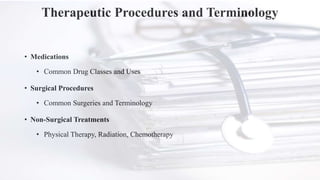 Medical Terminology & Records keeping.pptx