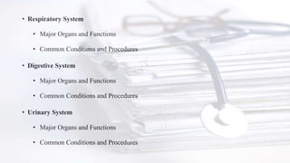 Medical Terminology & Records keeping.pptx