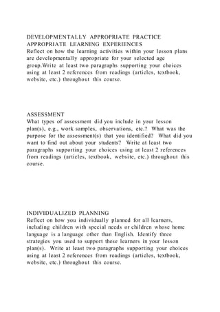 Medical Terminology Urinary SystemPT116 Unit 5 Assignment | DOCX
