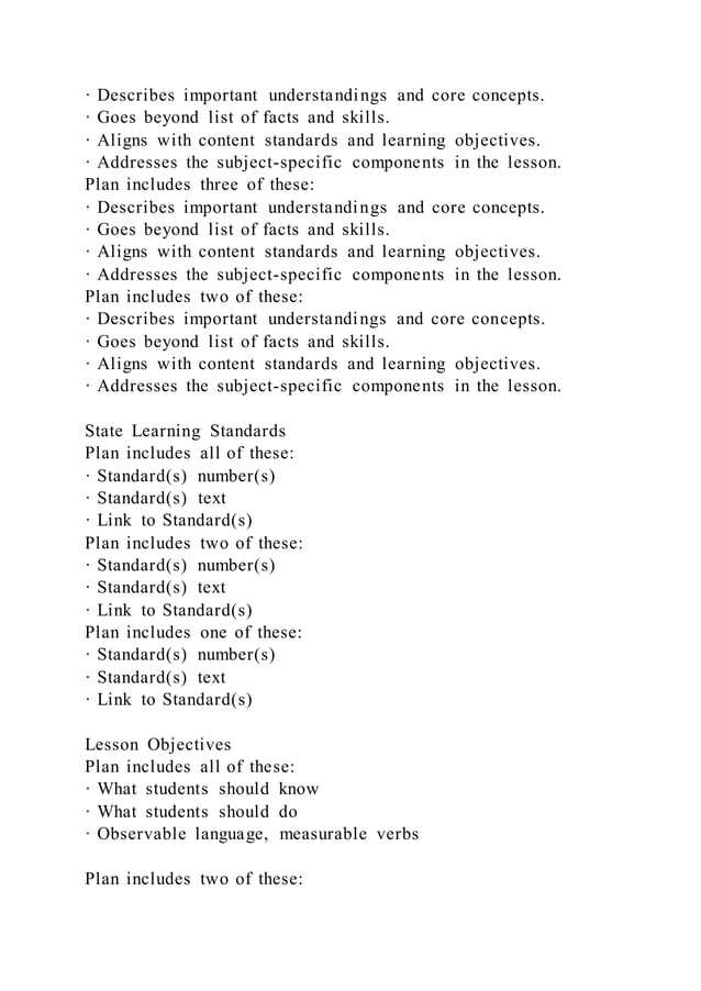 Medical Terminology Urinary SystemPT116 Unit 5 Assignment | PDF