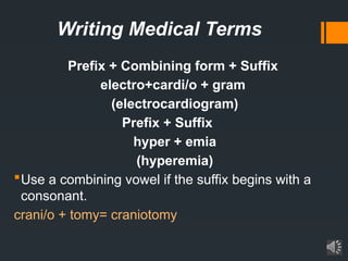 MEDICAL TERMNOLOGY medical laboratory.pptx