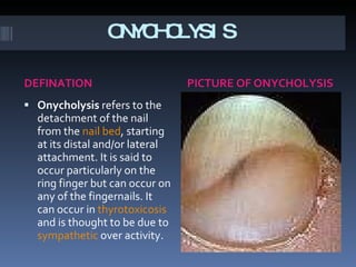 Medical Term Presentation 2 | PPT