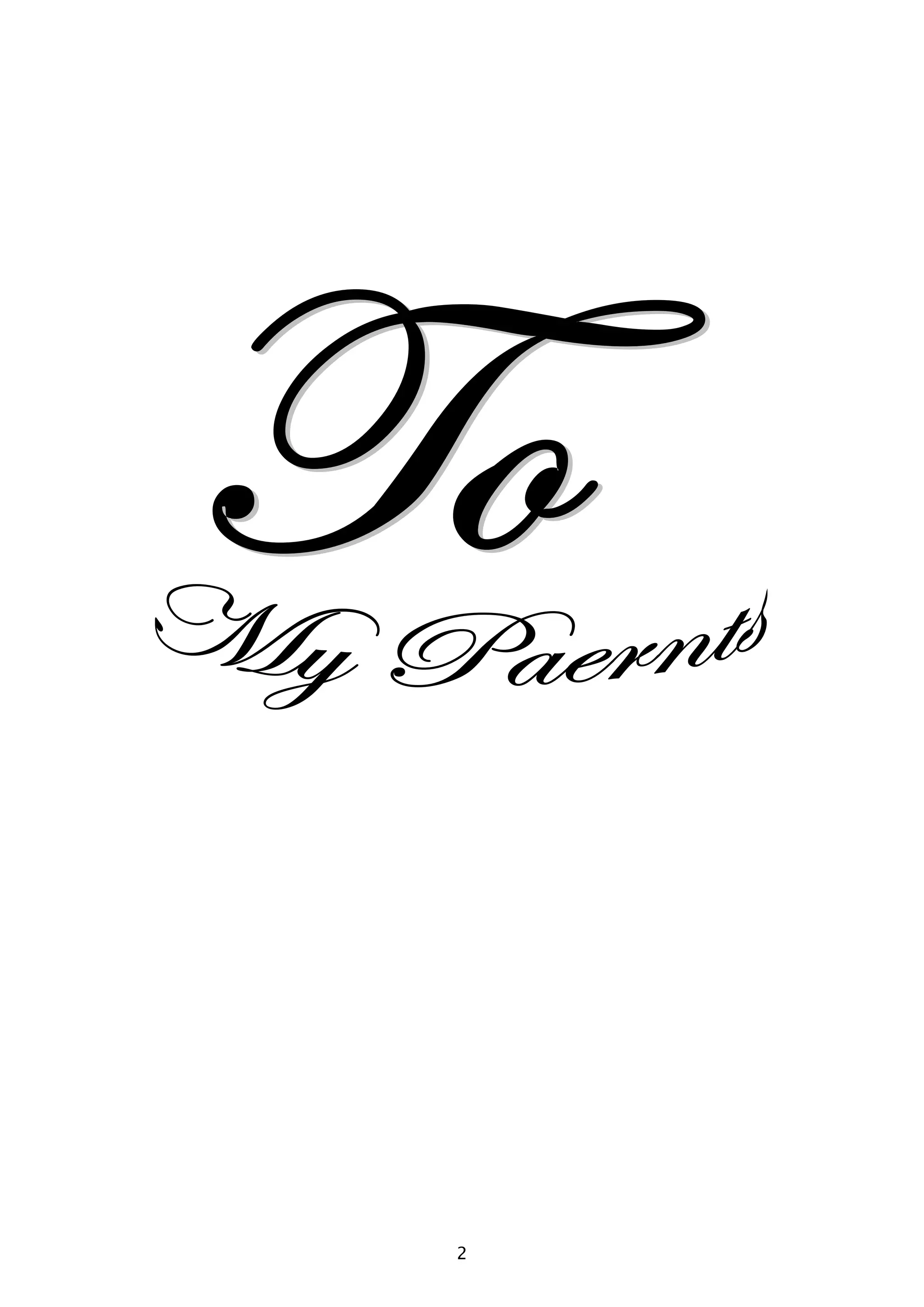 Medical Terminology Part 1; Prefixes, Suffixes, Combining Forms | PDF