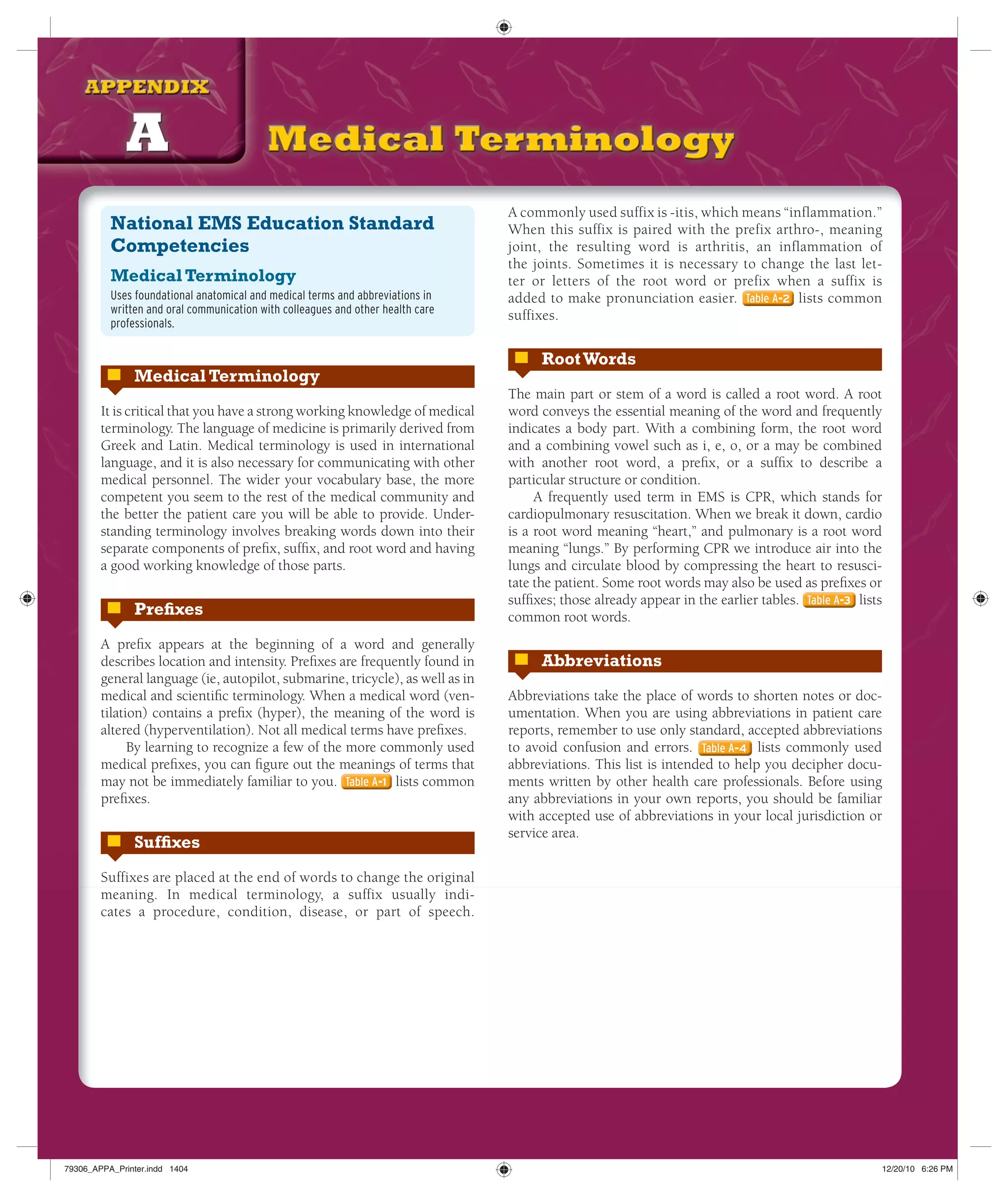 MEDICAL TERMS.pdf