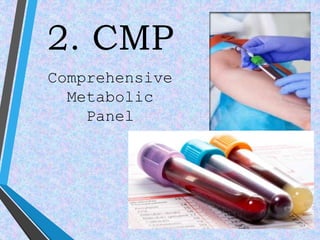 MEDICAL TEST & DIAGNOSTIC PROCEDURES.pptx