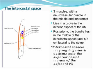 Medical Thoracoscopy | PPT