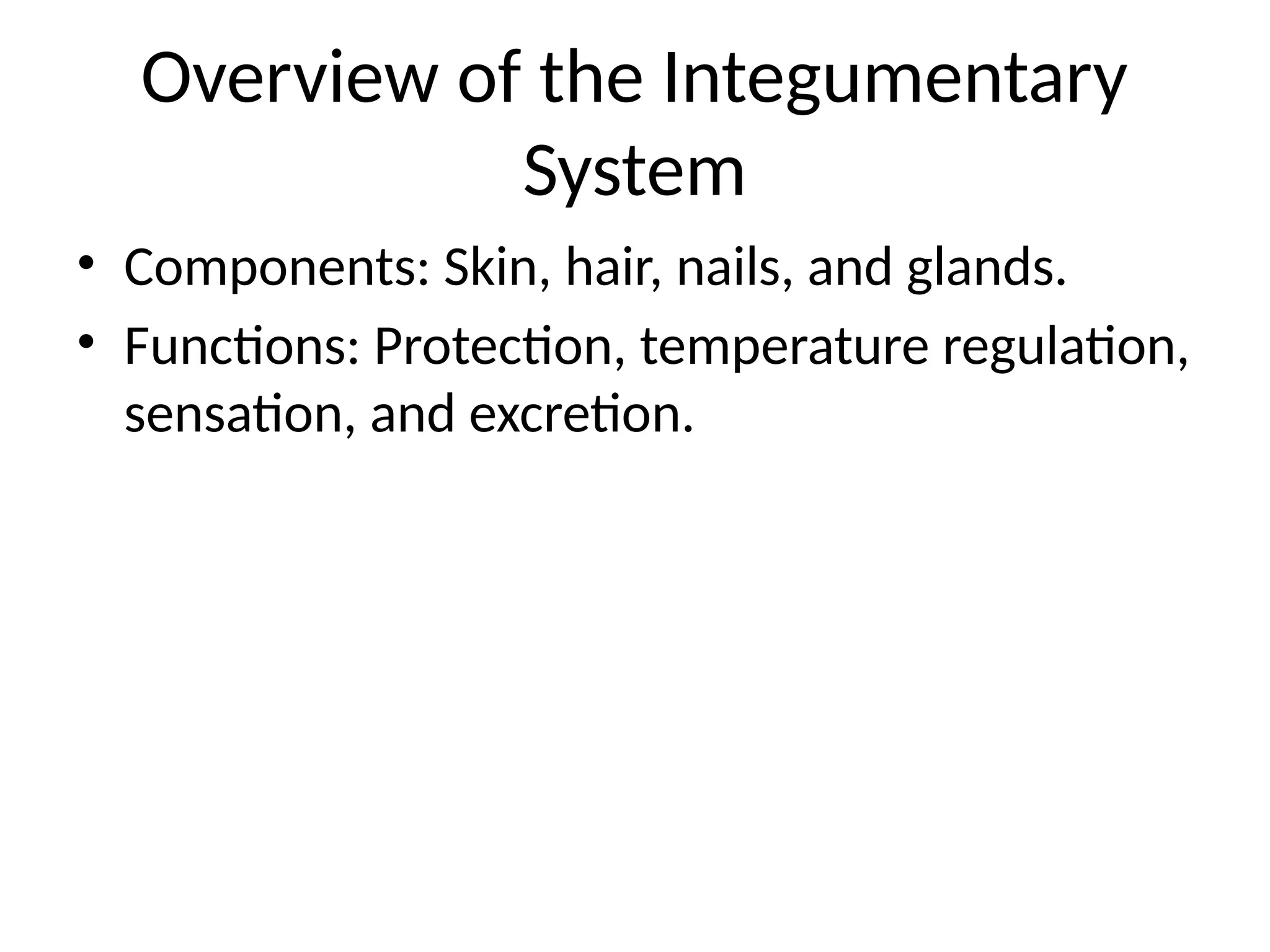 Medical_Transcription_Integumentary_System.pptx