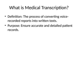 Medical_Transcription_Integumentary_System.pptx