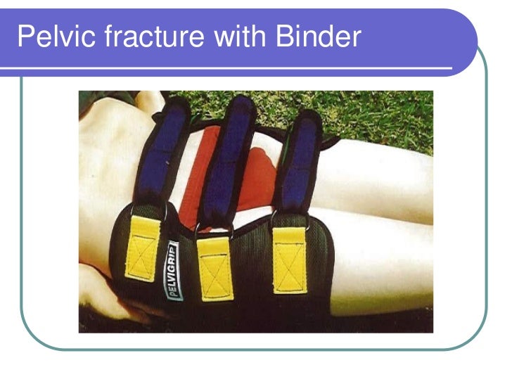 ACEM 2011_Medical transport in trauma ekkit