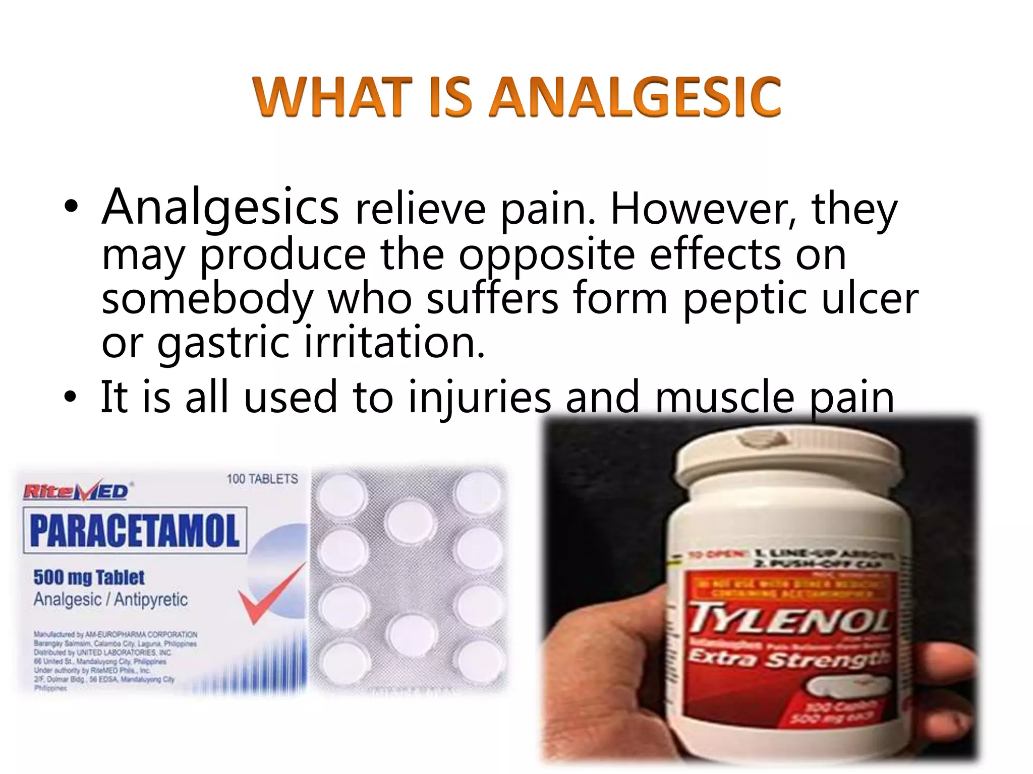 MEDICAL USE OF DRUGS.pptx