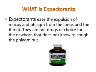 MEDICAL USE OF DRUGS.pptx