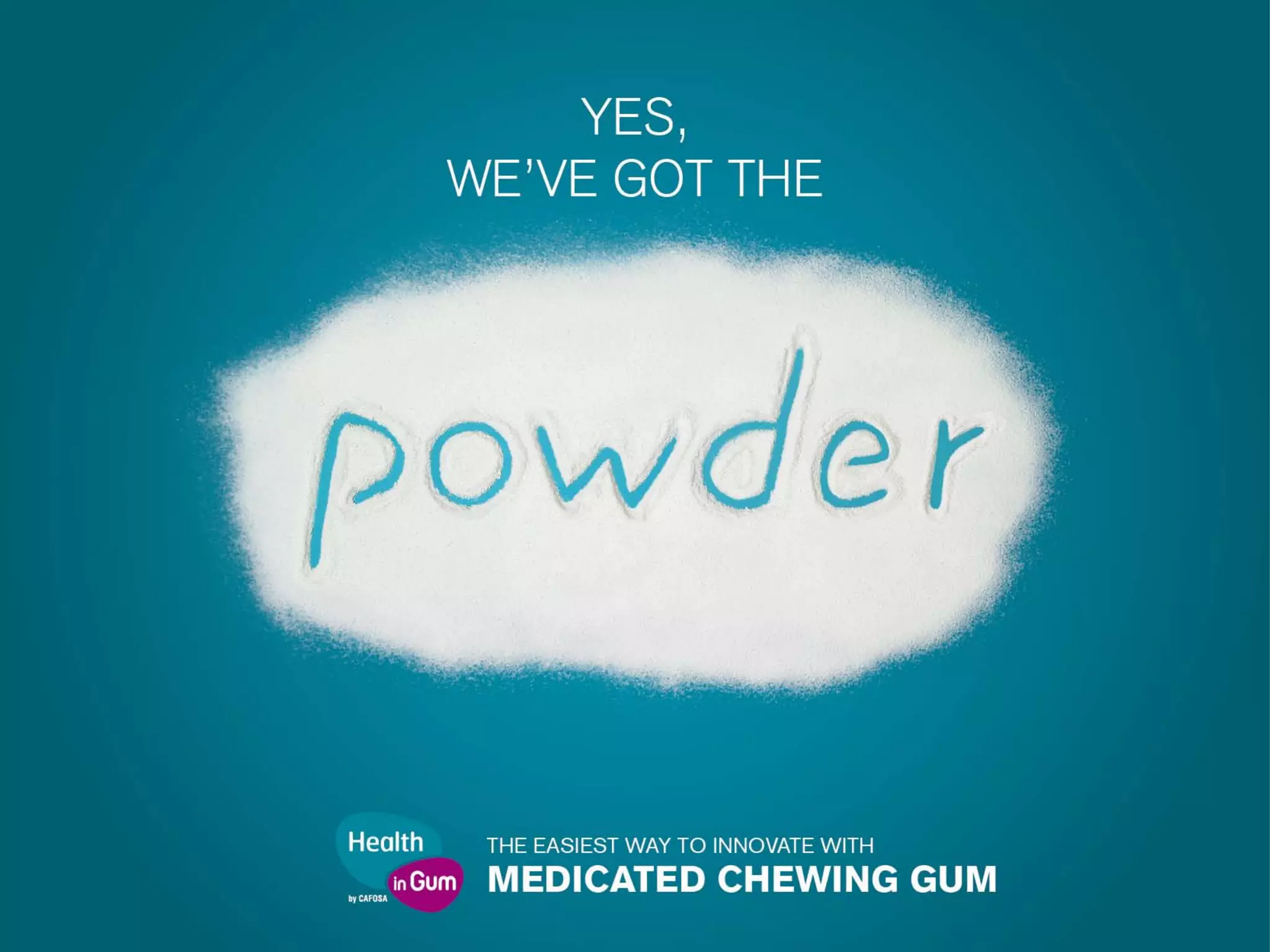 Medical uses of chewing gum | PDF
