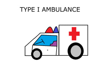 MEDICAL VEHICLES.pptx