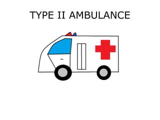 MEDICAL VEHICLES.pptx