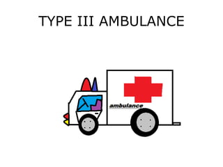 MEDICAL VEHICLES.pptx