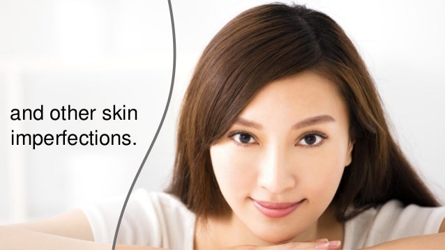 Pinpoint laser treatment - luvBos