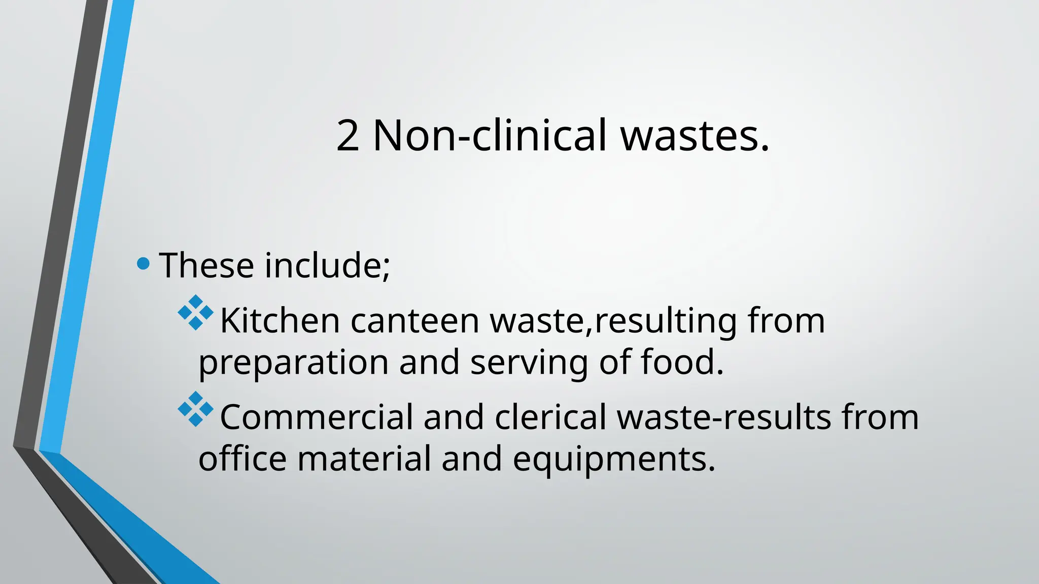 MEDICAL WASTE management resentation..pptx