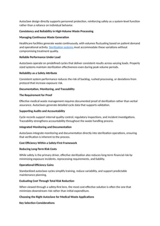 Medical Waste Autoclaves.docx,Medical Waste Autoclaves.docx