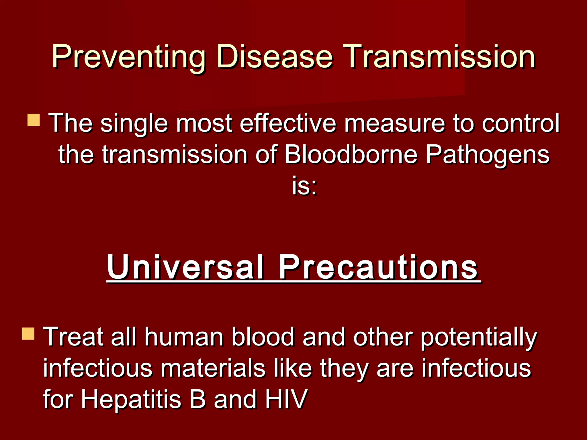 Medical waste managment | PPT