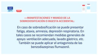 MEDICAMENTO ANSIOLITICO-1.pptx