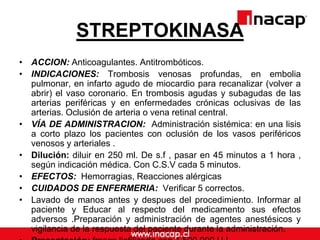 medicamentos.pptx
